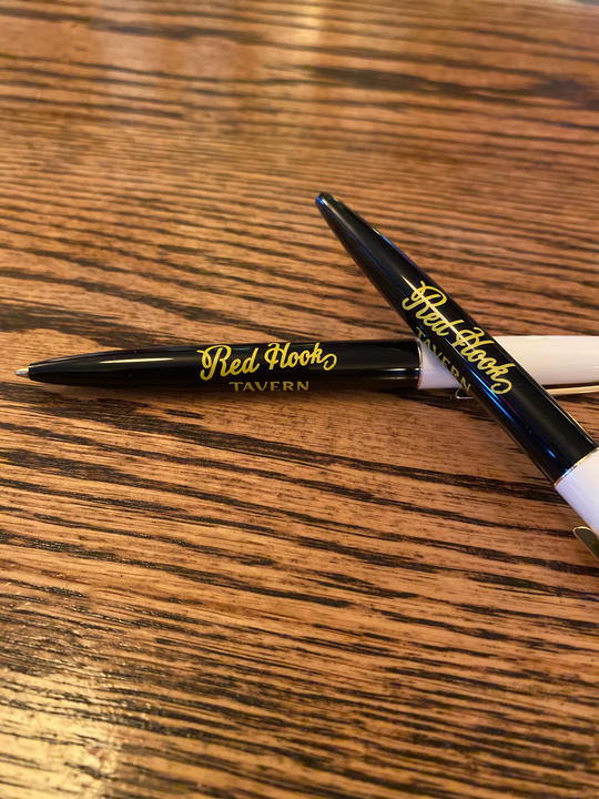 Red Hook Tavern Merch